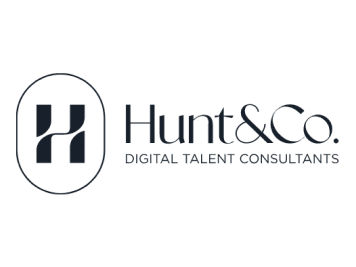 Join Entain's Connectathon 2022